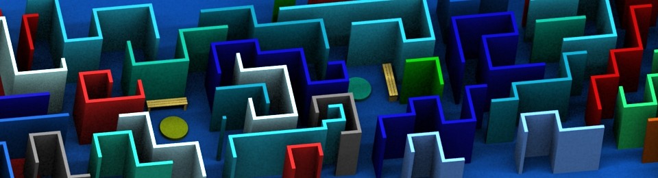 Displaced Objects : Appel à textes (Fr) | displaced objects